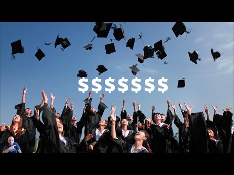 12 Side Hustles for College Students
