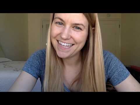 Syllables: Consonant + Le