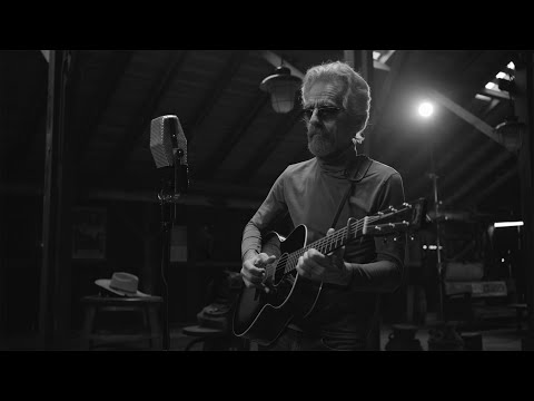 A ‘One Mic’ recording with Linkwitz dipole playback - Gearspace