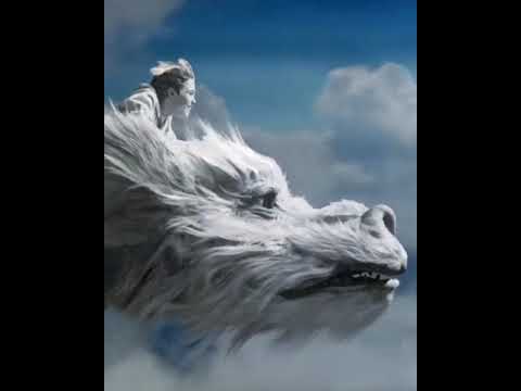 The Never Ending Story!! ☆♤☆ ???????????????? #highlights #amazing #film
