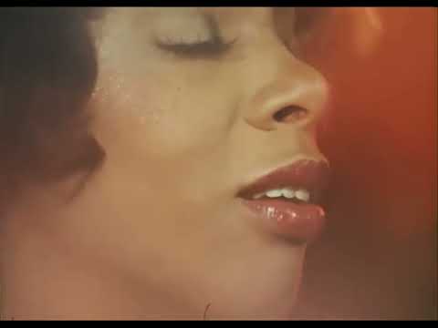 Donna Summer - Could It Be Magic (1976)