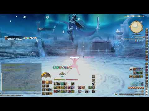 Steam Community :: Video :: Final Fantasy XIV - Shiva Moogle Dance