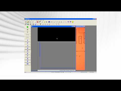 Optical Wafer Inspection Systems | Automation Software