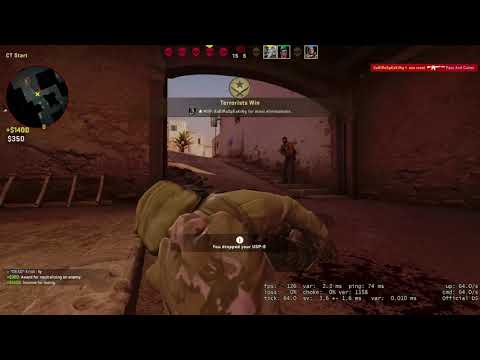 Steam Community :: Video :: Rip Phobos Dream