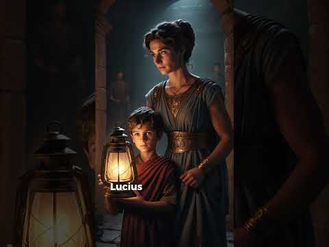 Empower Your Child with Stoicism: Begin with Their Name!