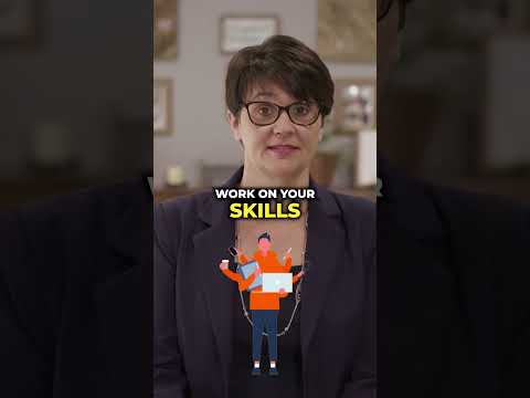Kickstart Your Paralegal Career Without a Law Degree! π Watch this video to discover the top 5 ways
