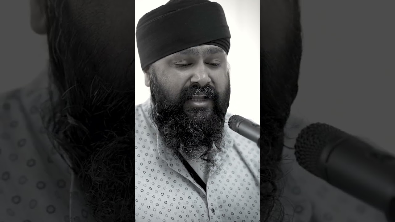 shorts | ਲਖ ਖੁਸੀਆ | Jagjit Singh Juggy  with Tabla Master Devender Singh Ji