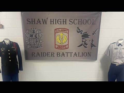 JROTC Campaign V1