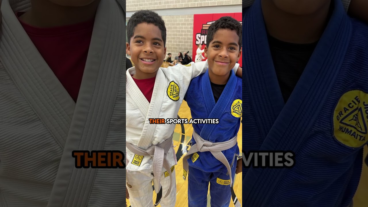 This Is What Wealth Vision Looks Like