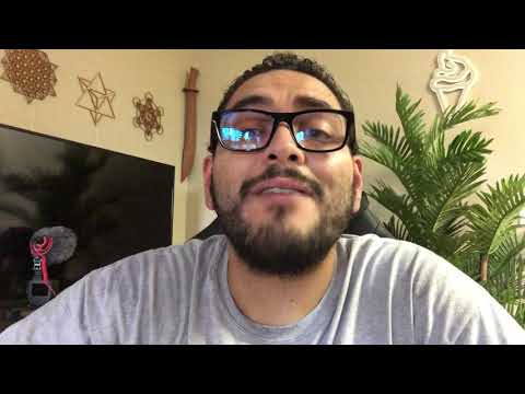 Ditto Music Discussion, No, I haven’t gotten paid. Look at my latest video for more accurate content