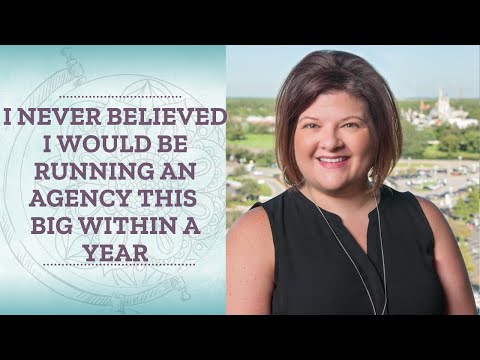 Careers on Vacation Review: From Travel Agency Owner Jodie