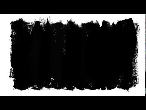 videoblocks abstract brush stroke black and white bufrhqx5e 1080 D 1