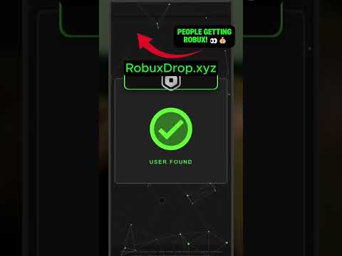 ✅ How to Get FREE ROBUX in 2024 (NO SCAM PROOF!)