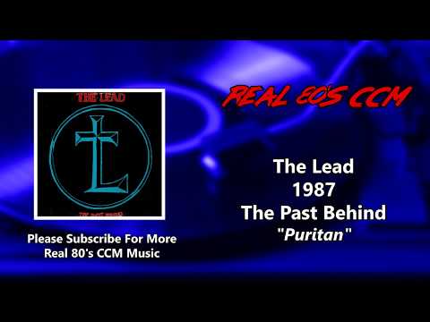 The Lead - Puritan (HQ)