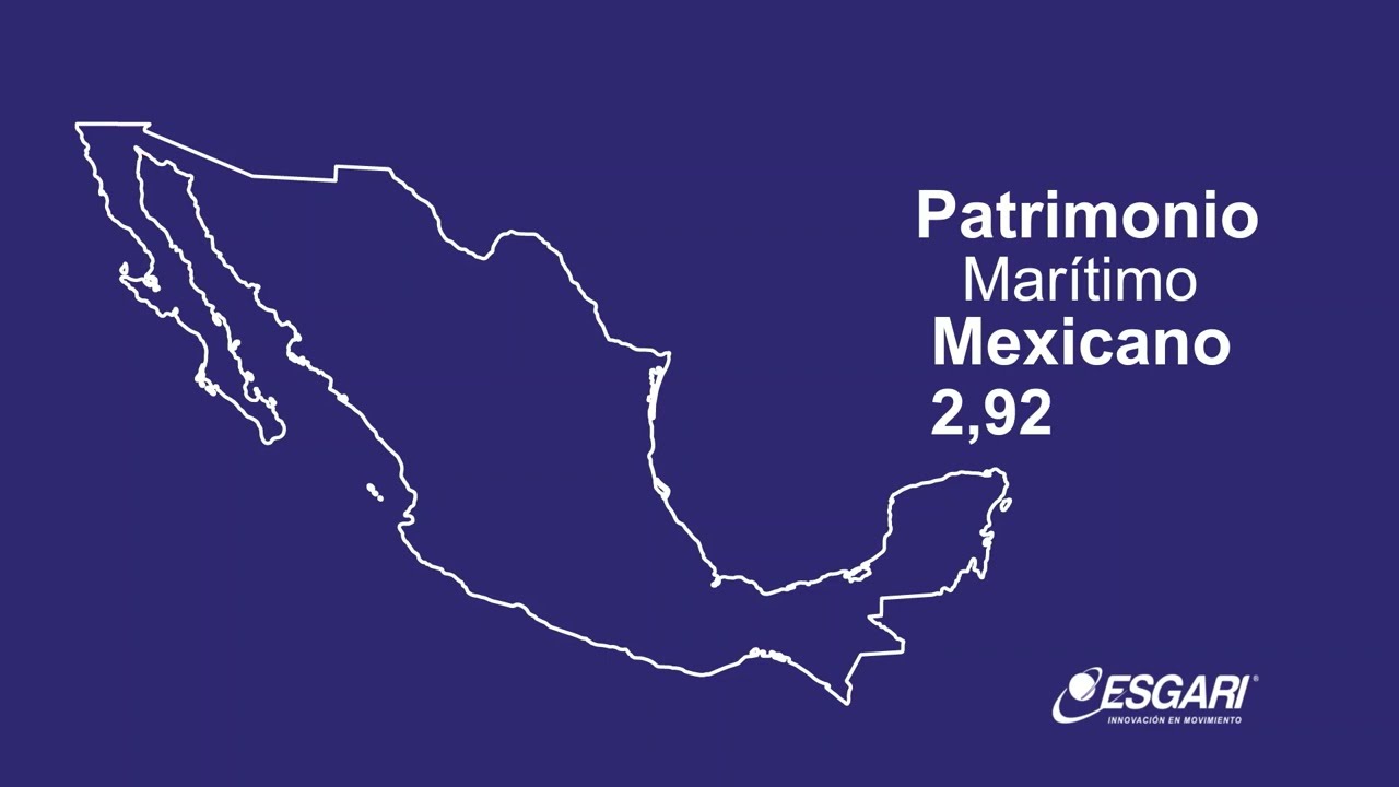 Esgari Manzanillo 2022