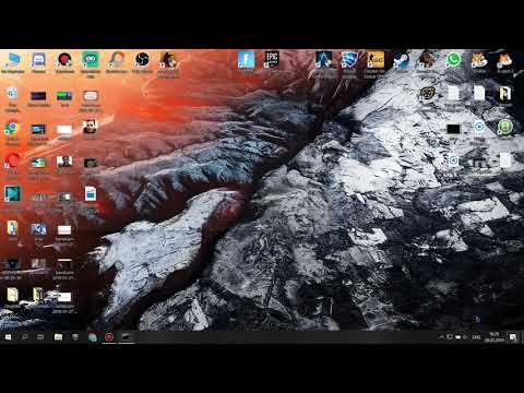 Steam Community :: Video :: EPIC GAMES HESAP CALMA!!! PROGRAMSIZ!! 2019