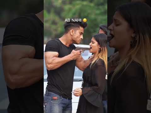 Broken Heart ???? Attitude Level | #shorts #shortvideo #viral #attitude