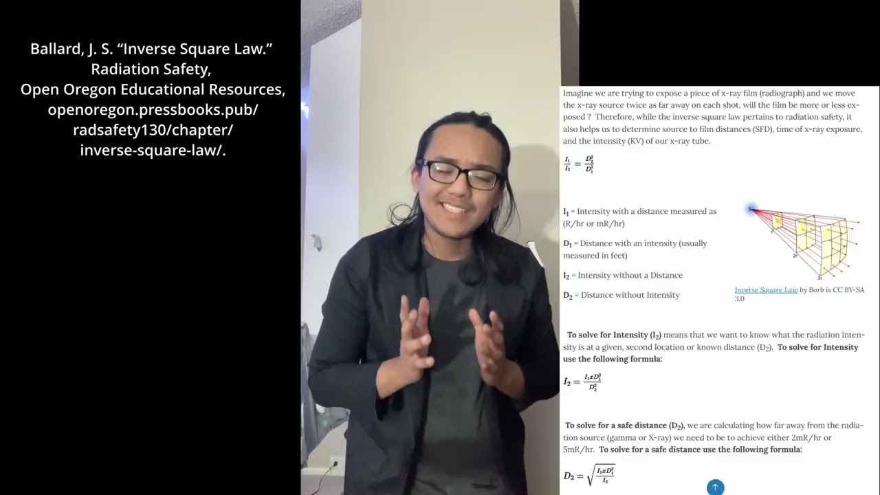 Mastery 5 Rough Draft