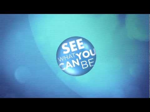CCBC Television Commercial - "See What You Can Be" (v.2)