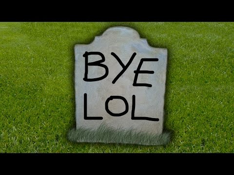 PERFECT LAST WORDS (YIAY #22)