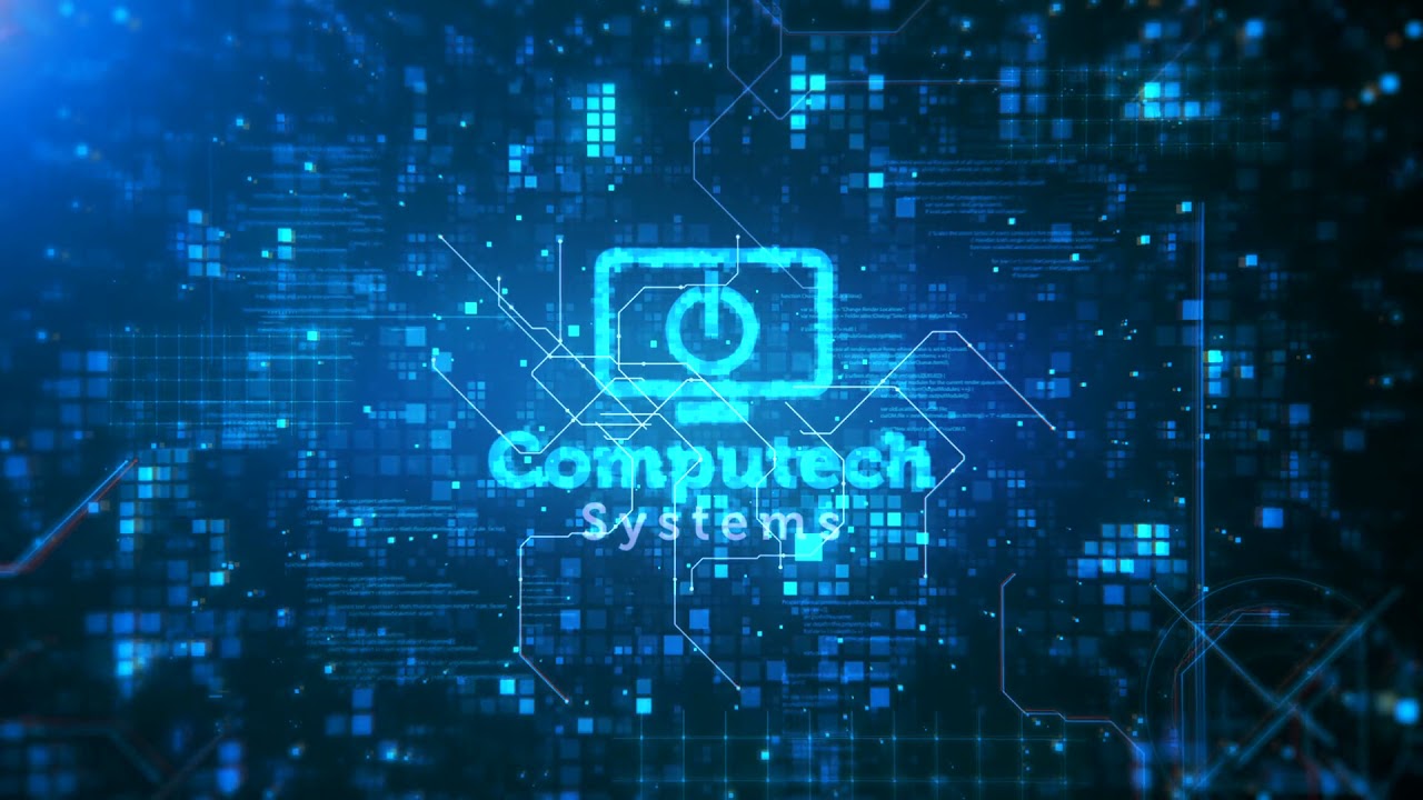 Computech Systems, Ltd