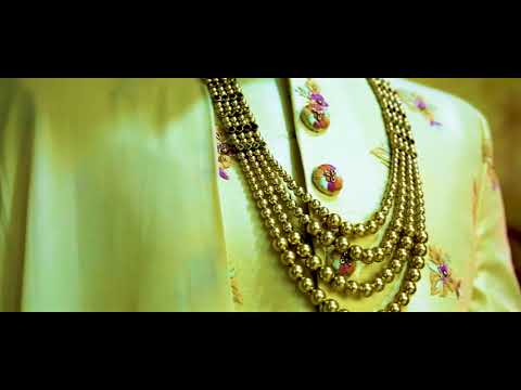 Ethnic Wear For Men | Traditional Dress For Men | 2020 Grooms Wear | Ethnic Outfit For Men