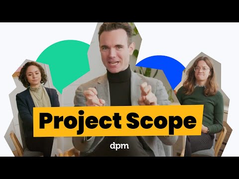 Project Scope Statements | What You Need To Know In Just 60 Secs!