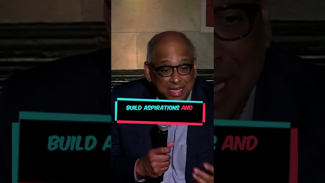 Creating Pathways to Success