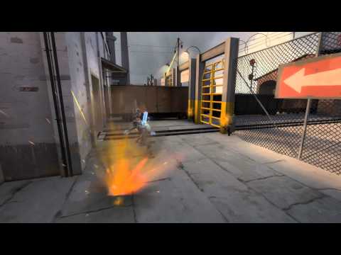 Steam Community :: Video :: dat train 2