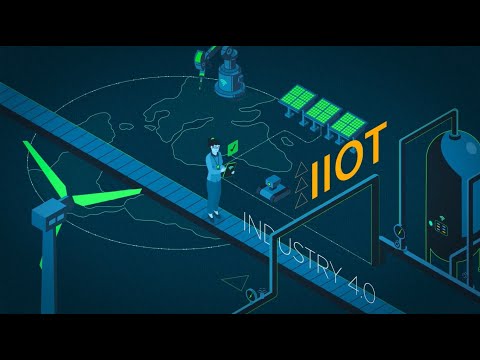 Platform for Innovation. Meet FDT 3.0!