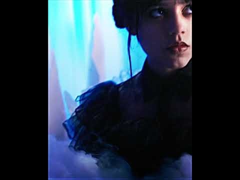 Save Your Tears - The Weeknd // Wednesday