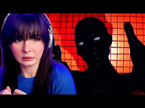 Steam Community :: Video :: TAKING PICTURES IN A MUSEUM WHEN THINGS GET ...