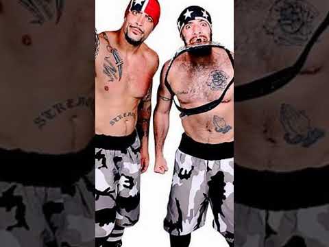 A Tribute to the Briscoe Brothers