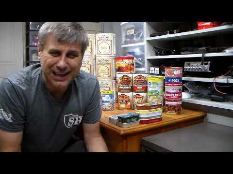 Back To Basics…Keep up with the crazy world events but make sure you ...