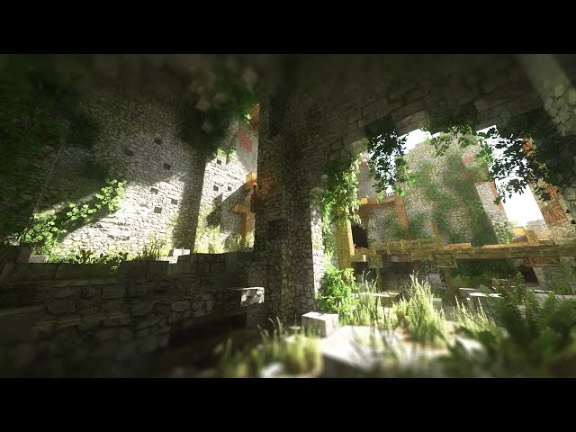 5 best Minecraft modpacks for low-end PCs in 2022