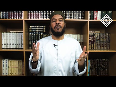 Seeking authentic Islamic knowledge is the need of the hour