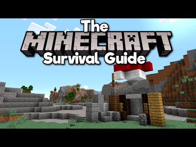 10 most difficult Minecraft houses to build in 2022