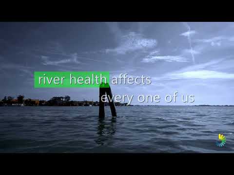 L6WP2 | River Contracts (4,13min)