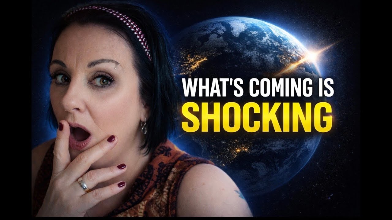 One Year From Now: War, Money & Power… Who Survives?