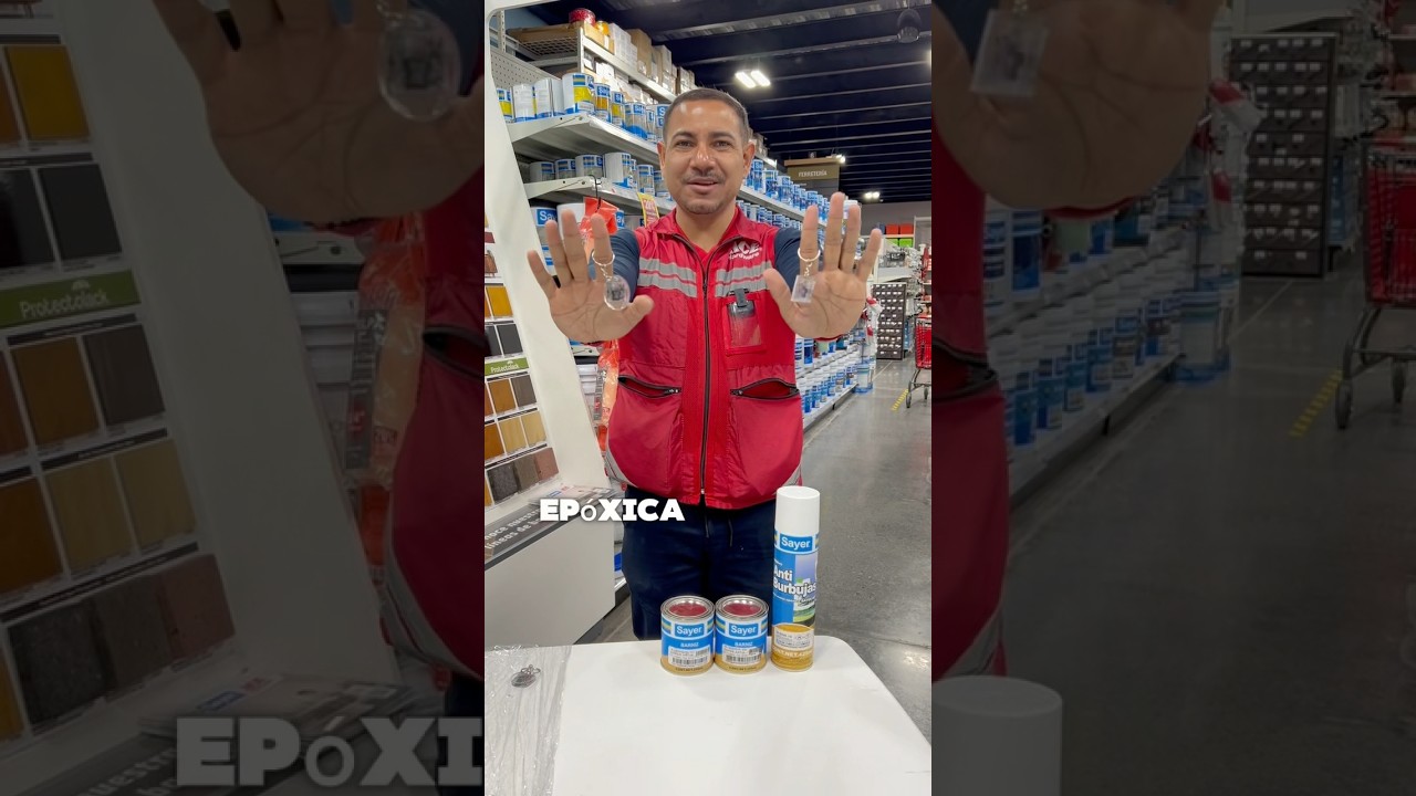 Te enseño a hacer llaveros con resina Epóxica de la marca Sayer😎#sayerlamejorpintura #resinaepoxica