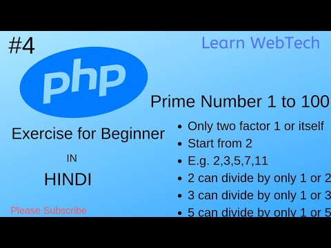 Write a program to print prime numbers between 1 to 100