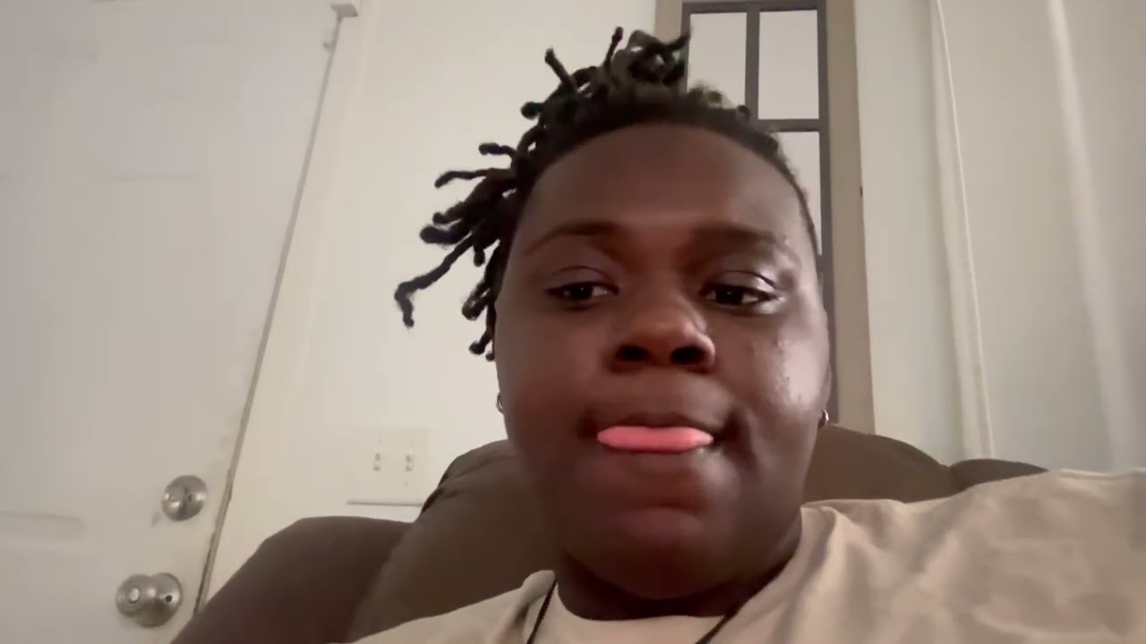 March 14, 2026 chapter 5