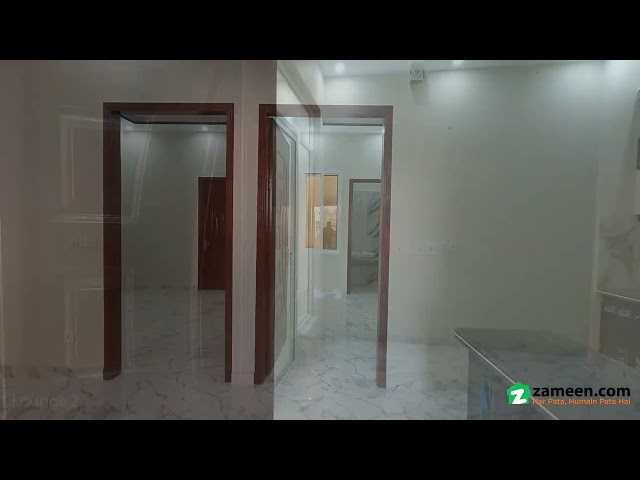 Prime Location 120 Square Yards House Available For Sale In Hansa ...