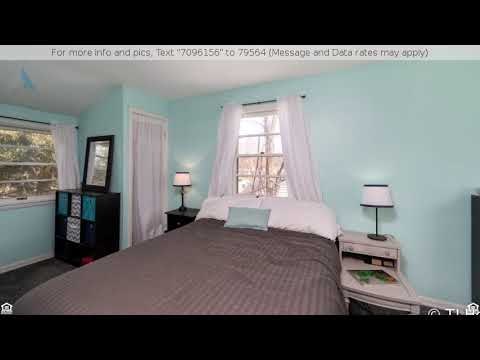 Priced at $175,000 - 918 48th Street Southeast, Kentwood, MI 49508