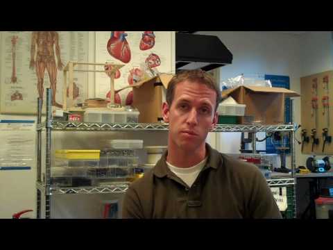 A Better Way to Perform Dialysis
