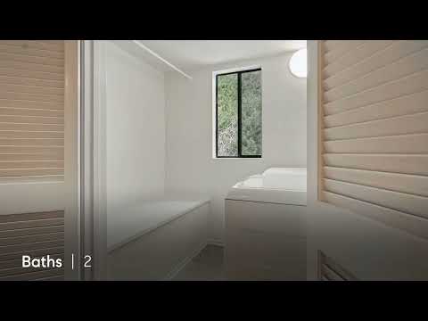 327 Ladera Street, Unit 2, Santa Barbara, CA 93101