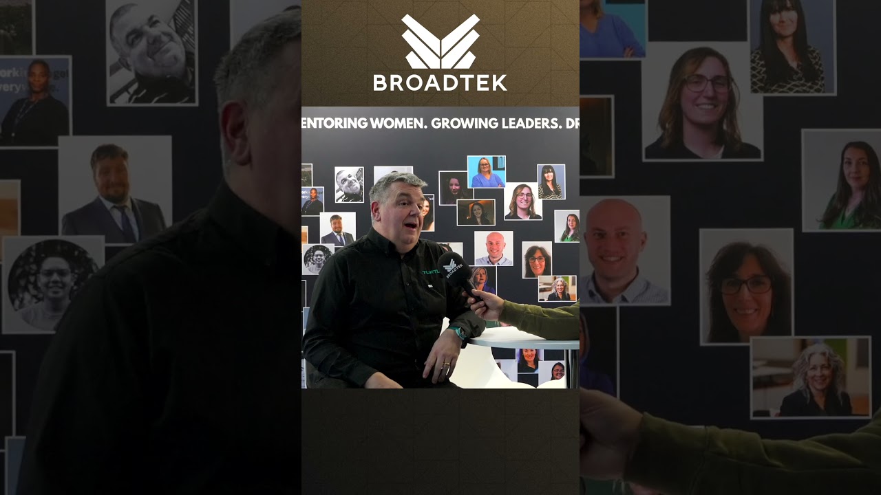 The Most Practical Career Advice for the AV Industry.