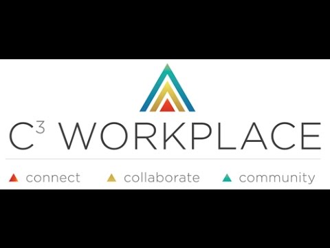 Virtual Receptionist & Remote Executive Assistant