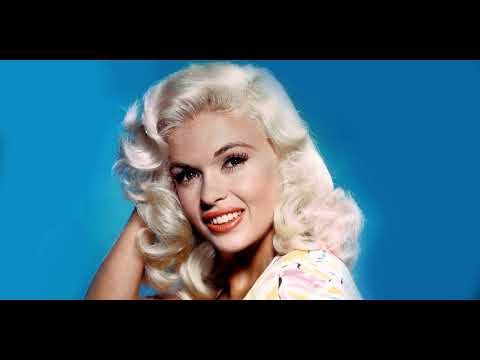 Jayne Mansfield's life was a blend of Hollywood glamour and heartbreaking tragedy