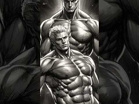 The Pec Minor and Pec Major #muscles #chest #anatomy #gym #gymhacks #bodybuilding #science